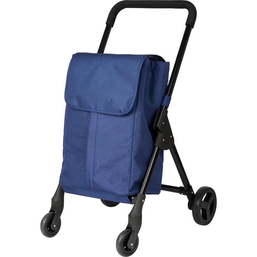 cocoro ココロ 前押し 4輪 ショッピングカート 通販 前押しカート 4輪カート ショッピング カート ショッピングバッグ 買い物袋 保冷 保温 保冷保温 軽量 ...