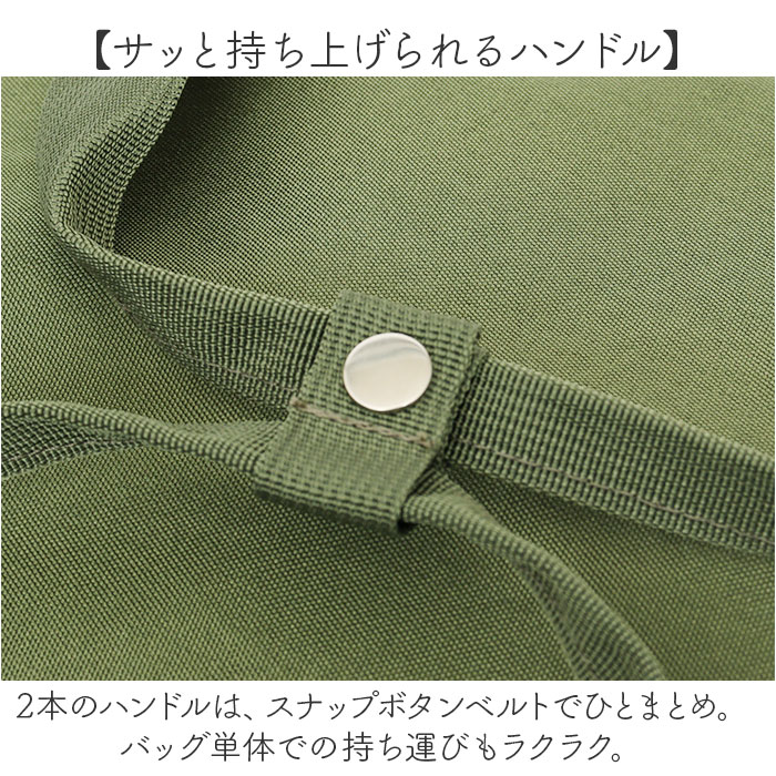 ココロ cocoro ショッピングカート 4way 通販 ショッピング カート ショッピングバッグ キャリー エコバッグ レジバッグ お買物袋 買物袋 自転車 : BACKYARD ...