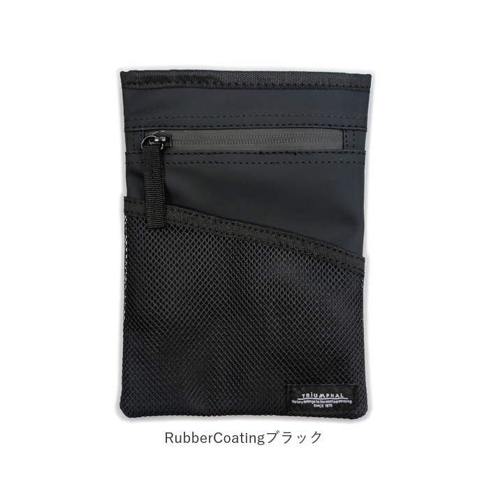 ミニショルダーバッグ 縦型 通販 レディース メンズ スマホショルダー ショルダーバッグ スマホポシェット スマホポーチ スマホショルダーバッグ : csps3t : BACKYARD ...