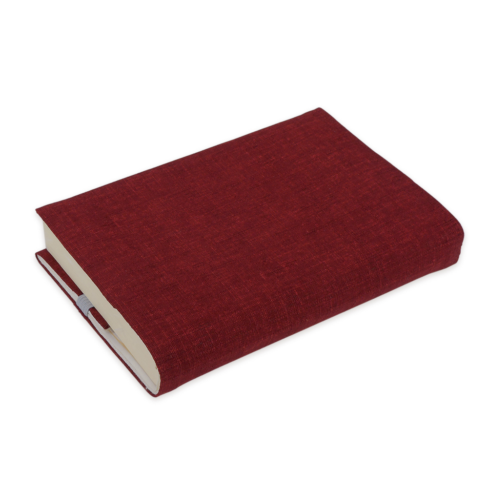 CUBIX キュービックス ブックカバー 文庫 和風 通販 ブック カバー 地紋 布 和柄 文庫本サイズ 本 和 シンプル 柄 コットン 綿 ...