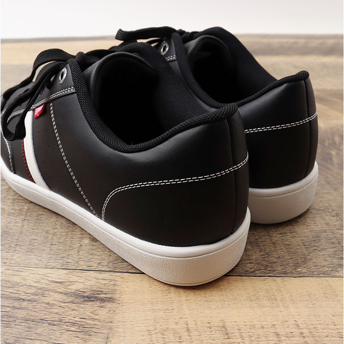 EDWIN スニーカー EDW7053 エドウィン 通販 メンズ ローカットスニーカー 軽量 ウォーキングシューズ 歩きやすい シューズ 靴 くつ クツ : BACKYARD FAMILY ...