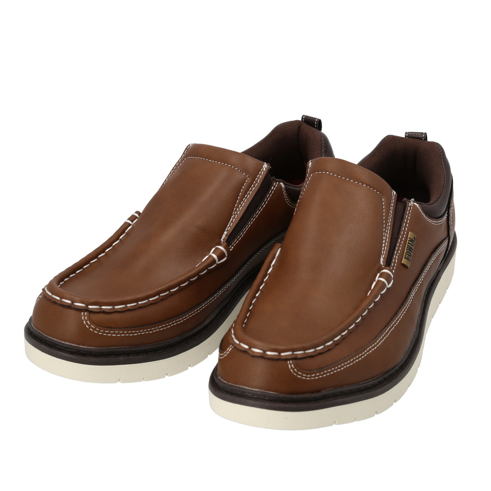 スニーカー EDWIN EDW7381 通販 スリッポン エドウィン 靴 メンズ 防滑シューズ 通勤 通学 通学靴 ローカット 撥水 滑りにくい 高校生 中学生 大人 : BACKYARD ...