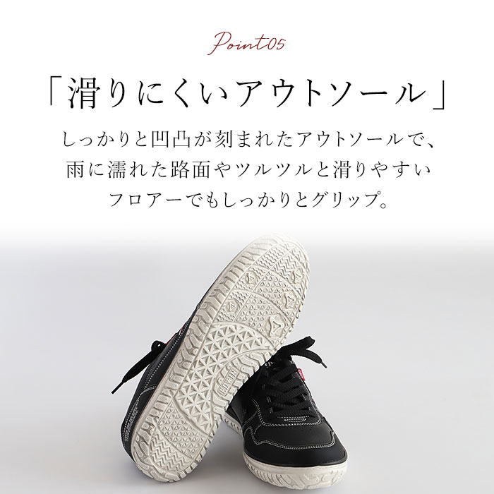 EDWIN スニーカー EDW7761 エドウィン 通販 メンズ ローカットスニーカー 軽量 幅広 ウォーキングシューズ 歩きやすい シューズ 紐靴 靴 くつ クツ : BACKYARD ...