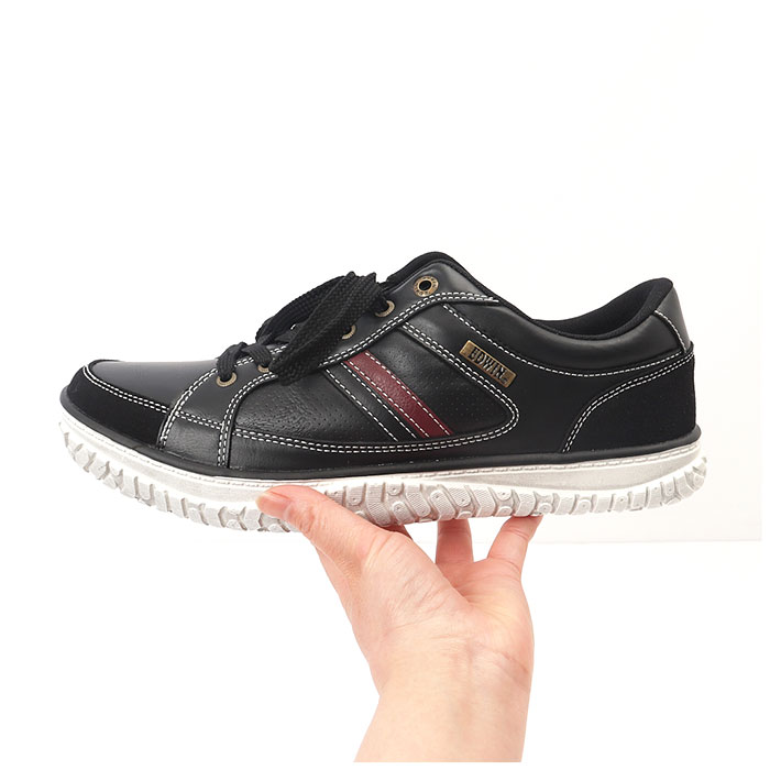 EDWIN 通販EDWIN メンズ スニーカー 7747 エドウィン 軽量 軽い ローカットスニーカー ローカット シンプル おしゃれ 幅広 ゆったり 滑りにくい 防滑 耐滑 ...