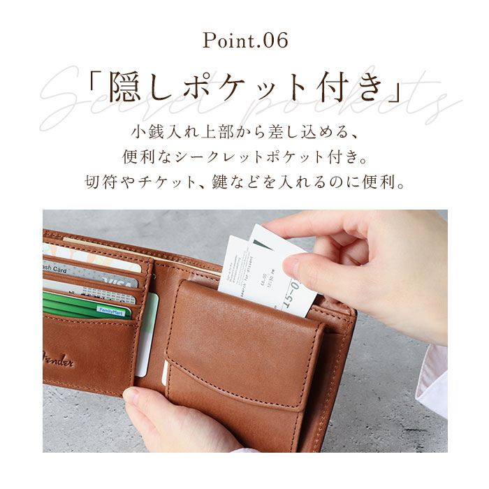 Fender フェンダー 財布 二つ折り 502 通販 二つ折り財布 2つ折り財布 折り財布 折財布 メンズ財布 お財布 さいふ コインケース ...