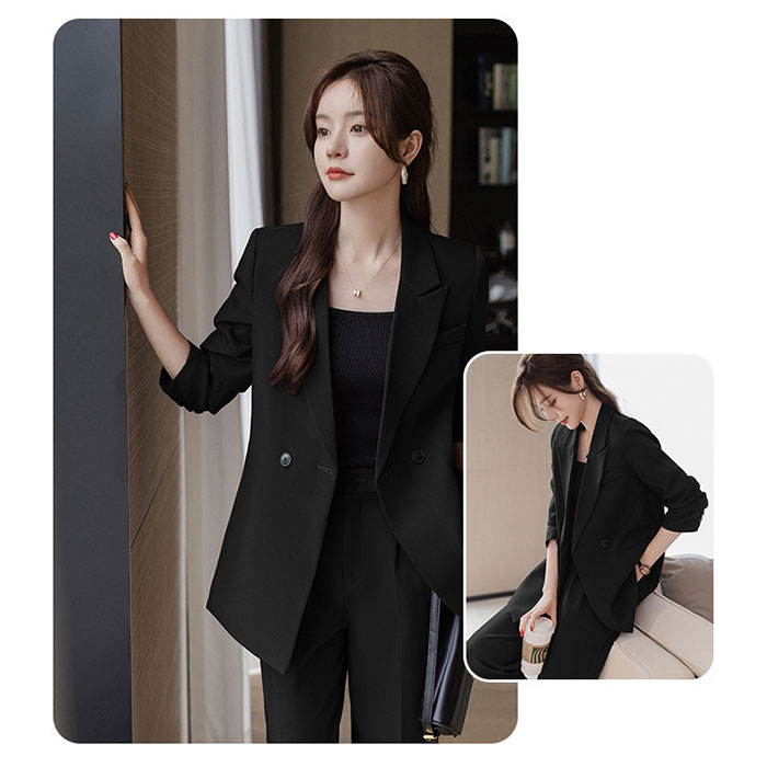 パンツスーツ レディース セットアップ 通販 スーツ レディーススーツ