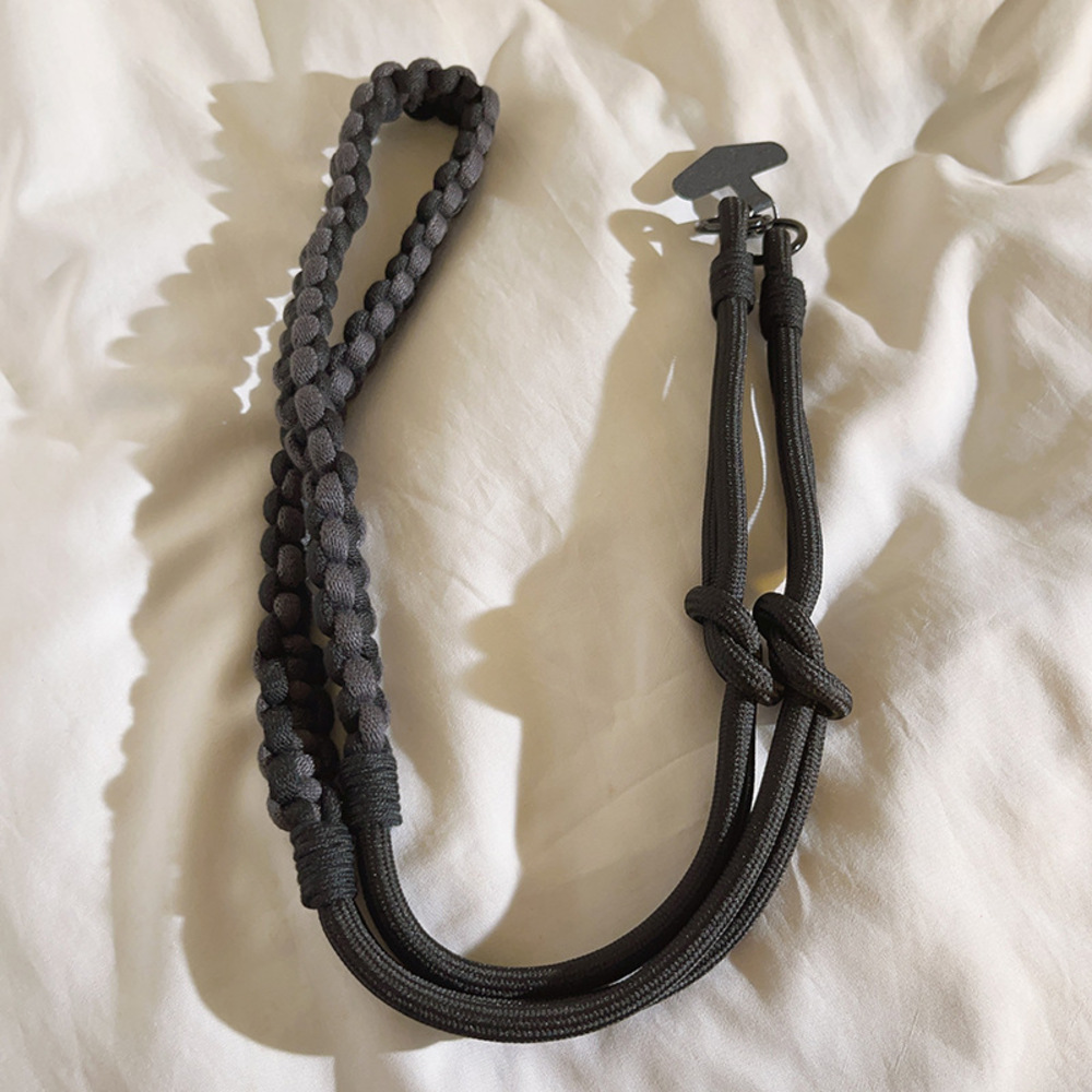 ショルダーストラップ スマホ 通販 ストラップ 携帯 かわいい おしゃれ スマホショルダー スマホストラップ レディース メンズ 落下防止 ...