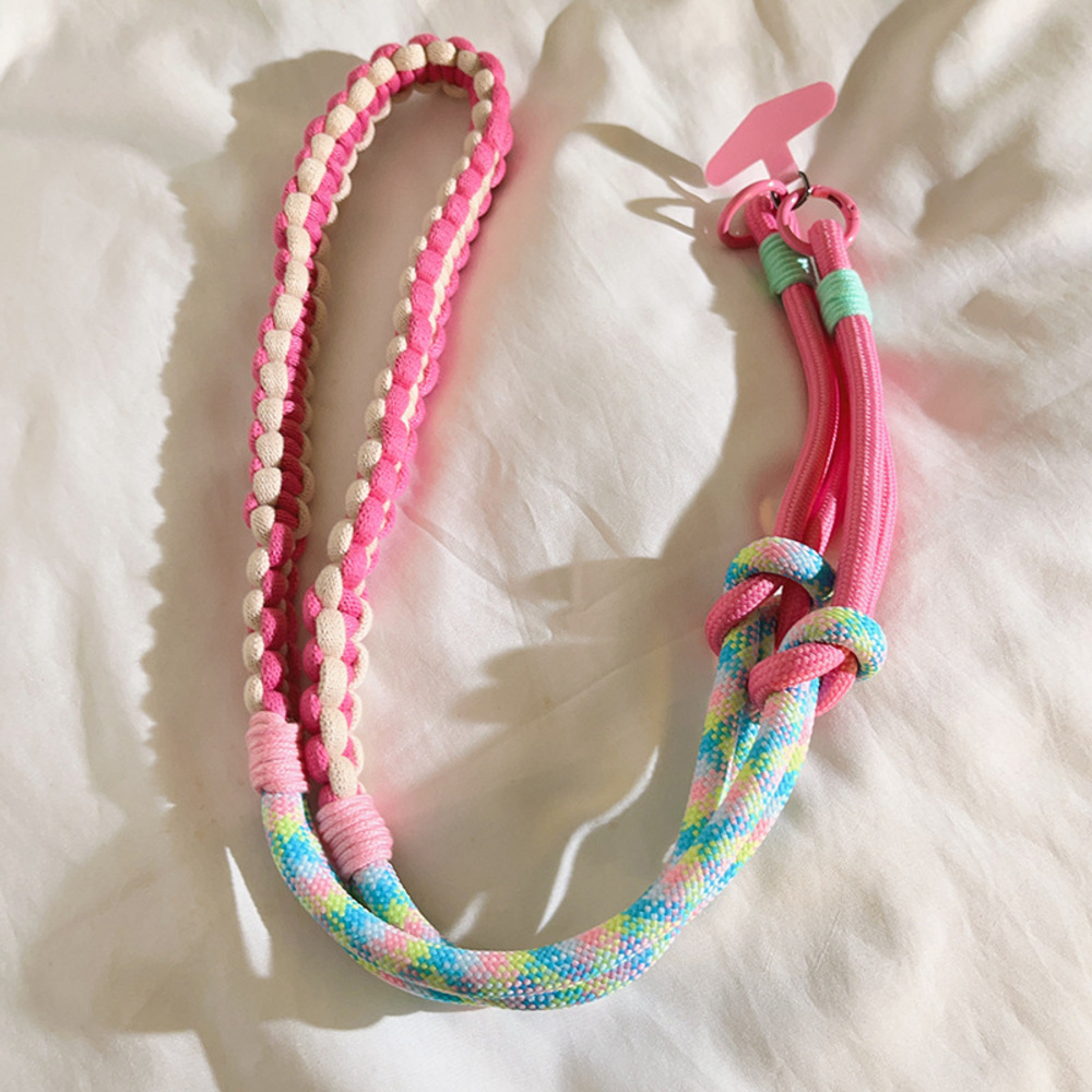 ショルダーストラップ スマホ 通販 ストラップ 携帯 かわいい おしゃれ スマホショルダー スマホストラップ レディース メンズ 落下防止 ...