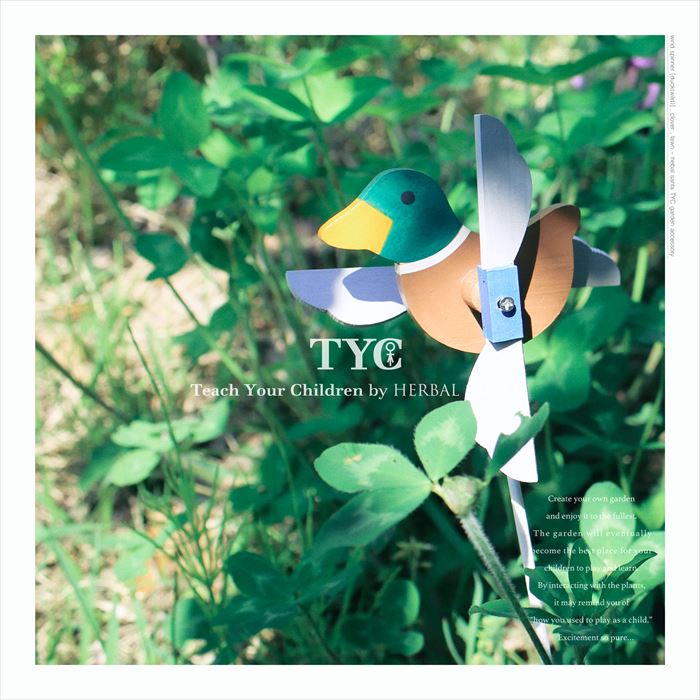 風車 庭 鳥 通販 かざぐるま ウインドスピナー ウィンドスピナー トリ とり 花壇 鉢植え ガーデンアクセサリー ガーデン ガーデニング ...