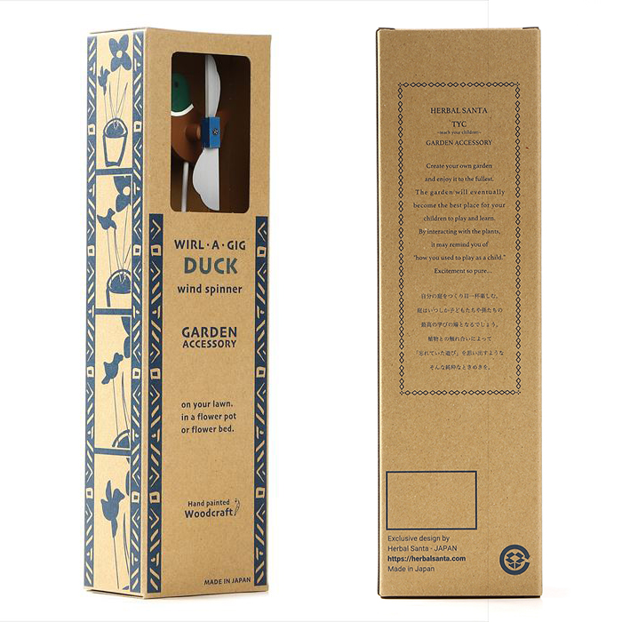 風車 庭 鳥 通販 かざぐるま ウインドスピナー ウィンドスピナー トリ とり 花壇 鉢植え ガーデンアクセサリー ガーデン ガーデニング ...