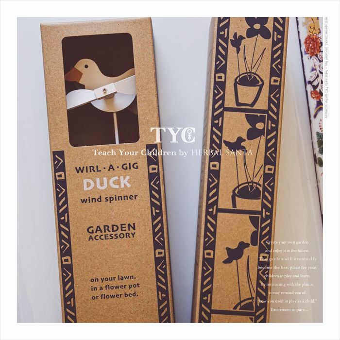 風車 庭 鳥 通販 かざぐるま ウインドスピナー ウィンドスピナー トリ とり 花壇 鉢植え ガーデンアクセサリー ガーデン ガーデニング ...