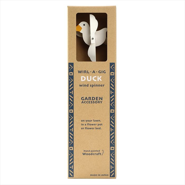風車 庭 鳥 通販 かざぐるま ウインドスピナー ウィンドスピナー トリ とり 花壇 鉢植え ガーデンアクセサリー ガーデン ガーデニング ...
