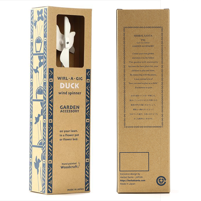 風車 庭 鳥 通販 かざぐるま ウインドスピナー ウィンドスピナー トリ とり 花壇 鉢植え ガーデンアクセサリー ガーデン ガーデニング ...
