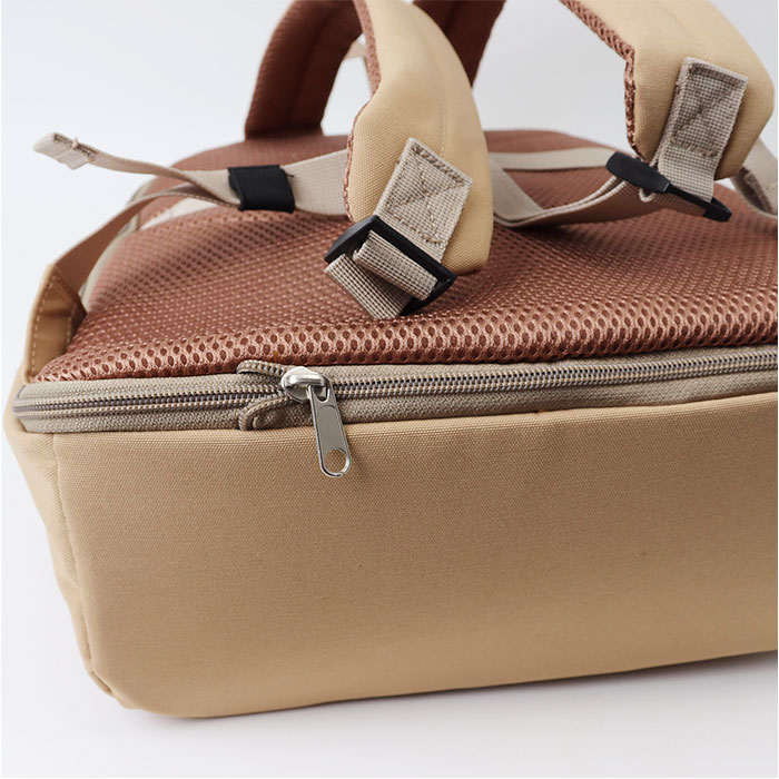 アネロ リュック anello GHD1463 通販 anelloGRANDE アネログランデ リュックサック バックパック デイパック レディース メンズ 拡張機能付き 大容量 A4 ...