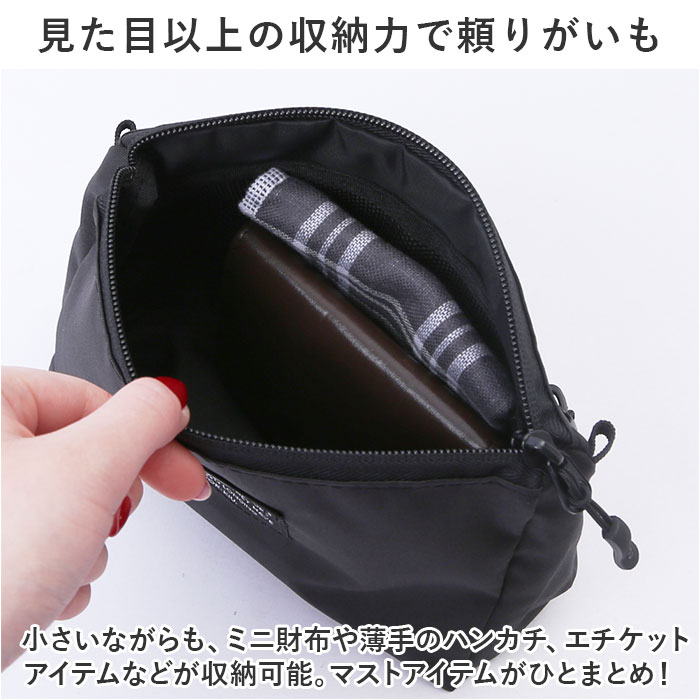 KiU バッグ ショルダー k362 通販 キウ サッコッシュ サッコッシュポーチ ショルダーバッグ ショルダーバック ポシェット ポーチ 斜め掛け 肩掛け かばん : BACKYARD ...