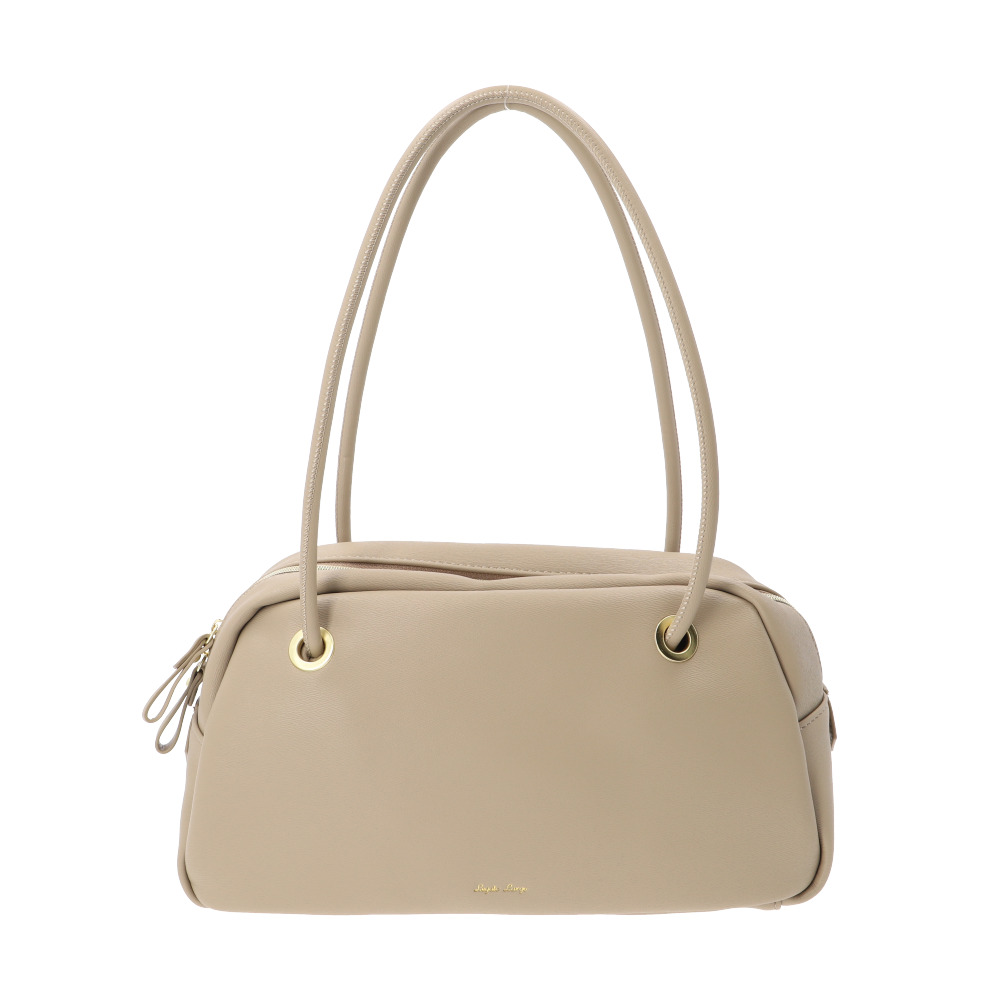 レガートラルゴ バッグ LG-E1563 Legato Largo 通販 ボストンバッグ ボストンバック ミニボストン レディース 小さめ ...