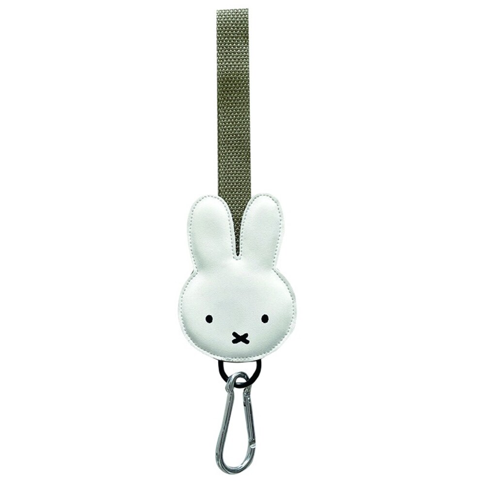 Niccot ニコット フック 車用 通販 ホルダー 荷物掛け つりさげ タオルかけ ごみ掛け カーシートフック 吊り下げ 落下防止 掛ける かける 後部座席 車 車内 :liccarhook ...