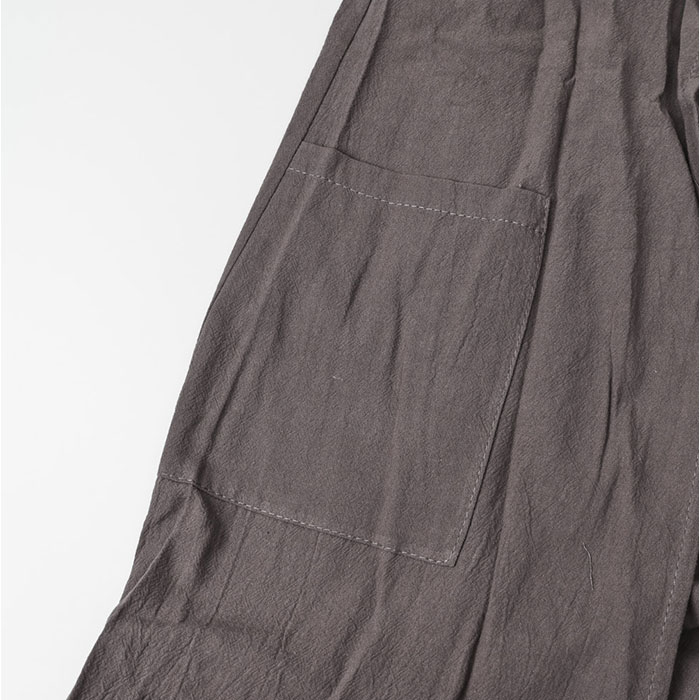 レンチコート レディース ロング 通販 カーディガン カーデ コート ロングカーディガン 羽織り 羽織 スプリングコート 前開き 薄手 薄い Vネック ロング丈 : luco272 ...