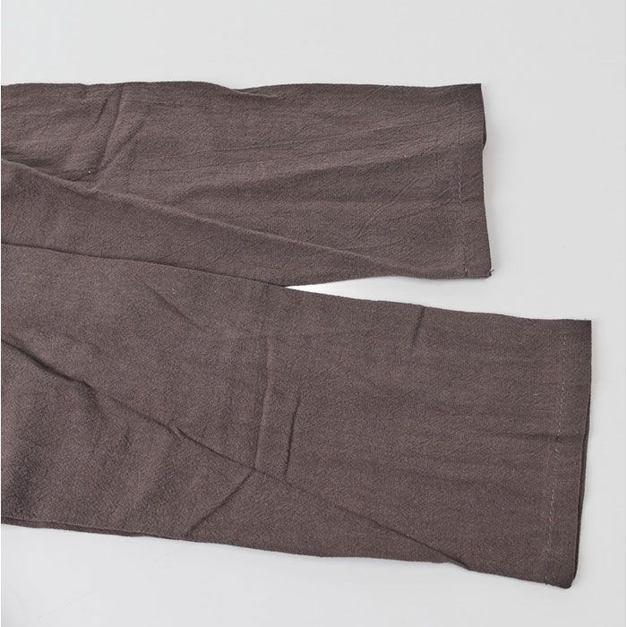 レンチコート レディース ロング 通販 カーディガン カーデ コート ロングカーディガン 羽織り 羽織 スプリングコート 前開き 薄手 薄い Vネック ロング丈 : luco272 ...