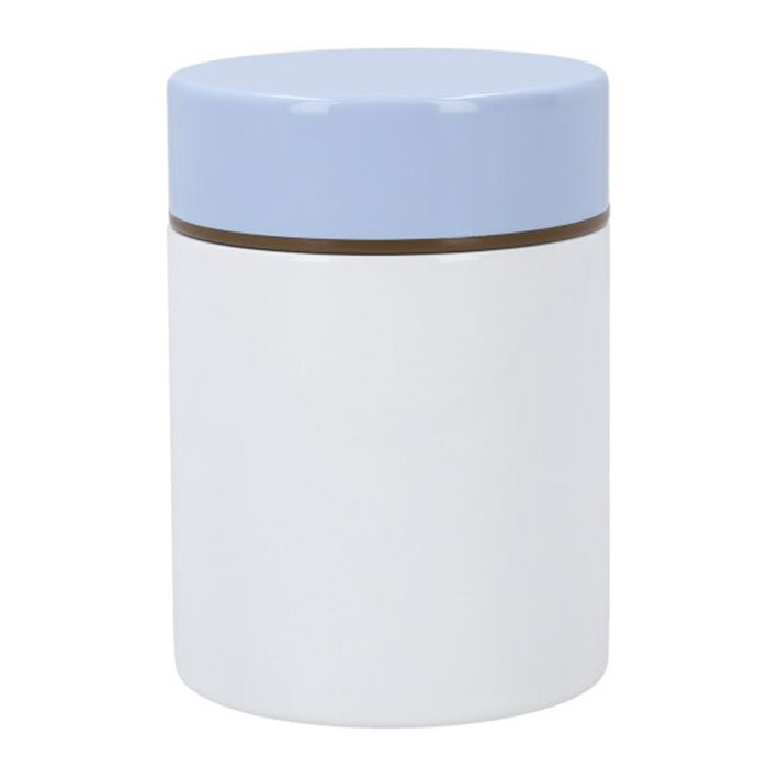 スープジャー 通販スープジャー 170ml mofusando もふさんど ステンレススープボトル スープポット スープボトル フードジャー スープ 保温 ぢゅの グッズ 猫 ...