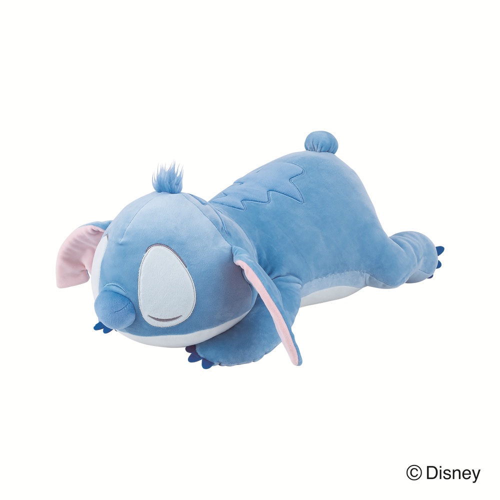 抱き枕 通販抱き枕 ぬいぐるみ 大きい だきまくら Mochi Hug! モチハグ Disney ディズニーコレクション キャラクター M ...