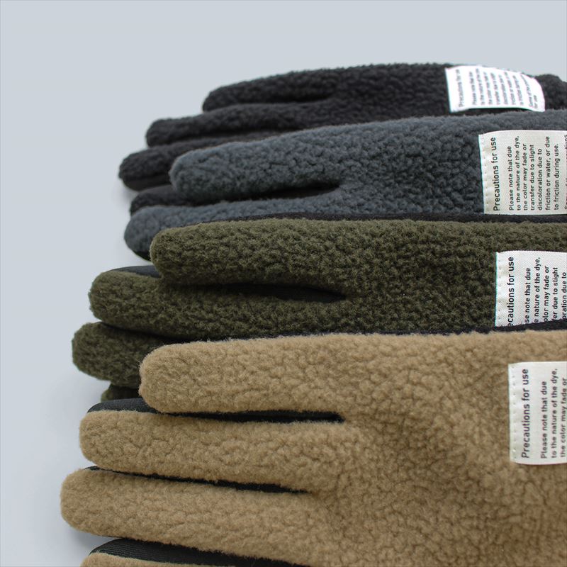 クロダ 手袋 レディース 通販 グローブ 手ぶくろ 暖かい かわいい 通勤