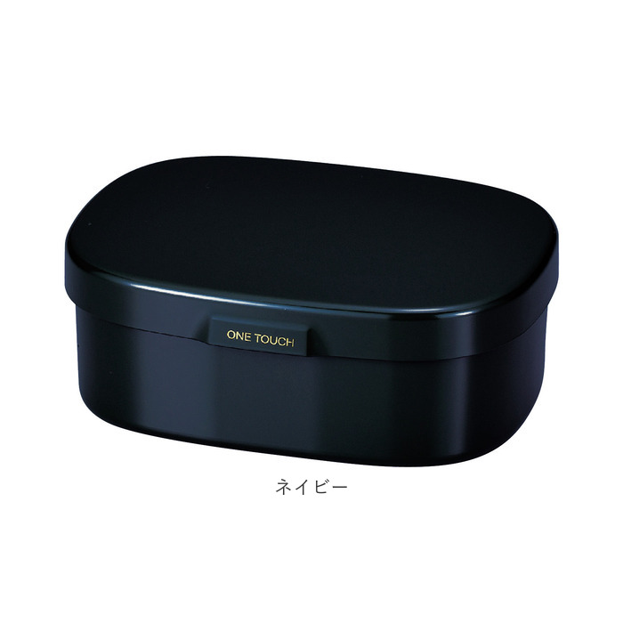 hakoya 通販hakoya 弁当箱 女子 ハコヤ ランチボックス 600ml お弁当箱 1段 レディース さっと洗えるお弁当箱 ワンタッチランチM 食洗機対応 レンジ対応 ...