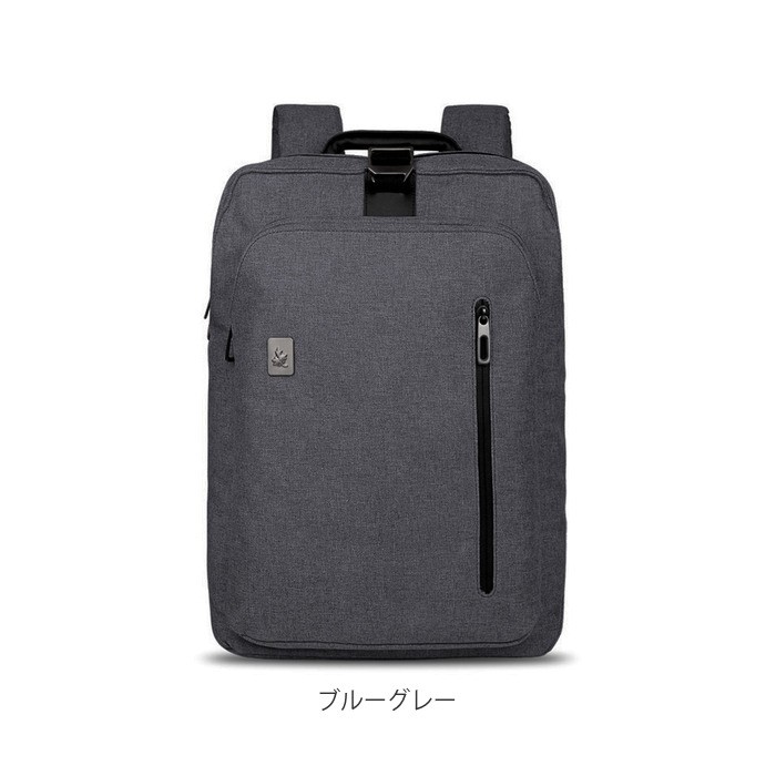 ビジネスバッグ 通販ビジネスバッグ メンズ ブランド CAI カイ