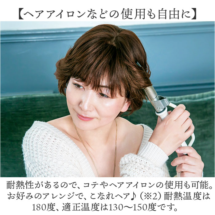 プリシラ 部分 ウィッグ prisila ST-101 通販 かつら 女性 レディース 部分ウィッグ ポイントウイッグ ヘアピース ポイントウィッグ ウイッグ 頭頂部 : BACKYARD ...