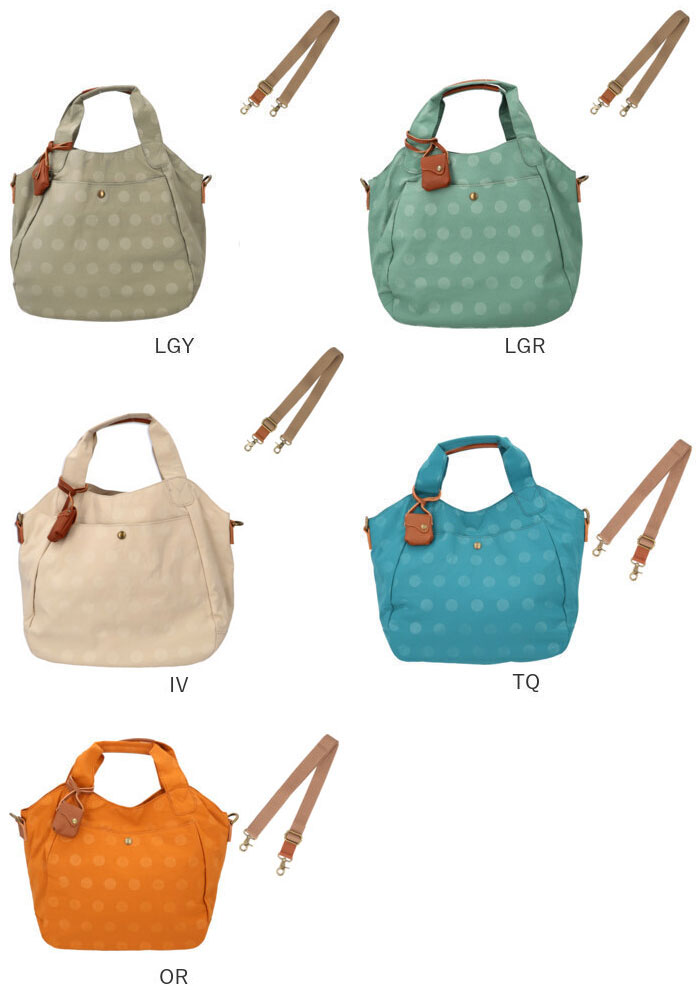 トートバッグ toleur 11928 通販 トーラ バッグ トートバック 2WAY