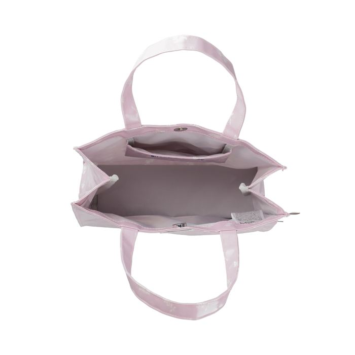 ルートート ラミネートバッグ ROOTOTE 1020 通販 トートバッグ トートバック レッスンバッグ レディース 通勤 通学 A4 縦型 おしゃれ シンプル かわいい : BACKYARD ...