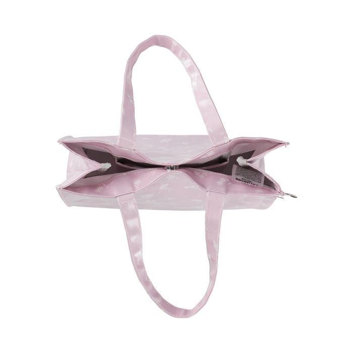 ルートート ラミネートバッグ ROOTOTE 1020 通販 トートバッグ トートバック レッスンバッグ レディース 通勤 通学 A4 縦型 おしゃれ シンプル かわいい : BACKYARD ...