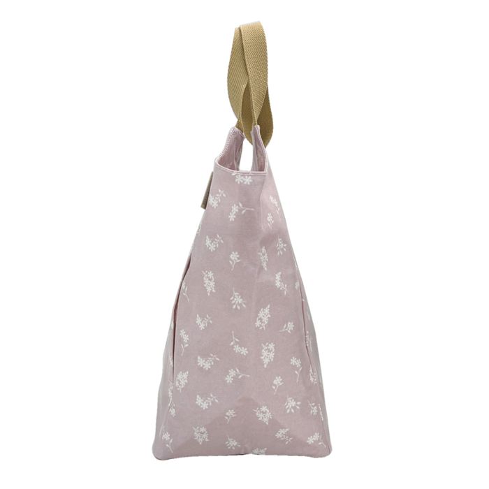 ルートート ラミネートバッグ ROOTOTE 1022 通販 トートバッグ トートバック 肩掛けバッグ 肩掛けカバン レディース 大きめ A4 通勤 通学 かわいい : BACKYARD ...