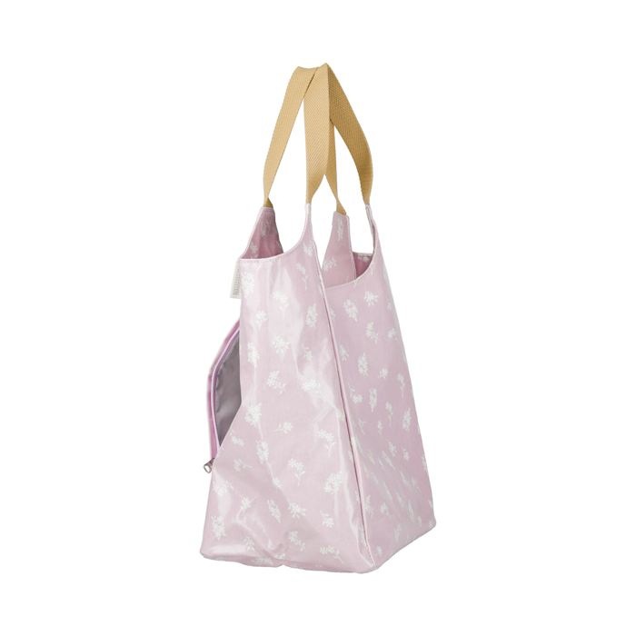 ルートート ラミネートバッグ ROOTOTE 1022 通販 トートバッグ トートバック 肩掛けバッグ 肩掛けカバン レディース 大きめ A4 通勤 通学 かわいい : BACKYARD ...