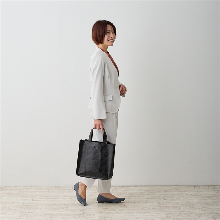 ルートート トートバッグ ROOTOTE 1032 通販 トートバック 2way ショルダー 斜めがけバッグ レディース A4 通勤 通学 おしゃれ シンプル 軽量 軽い 上品 ...