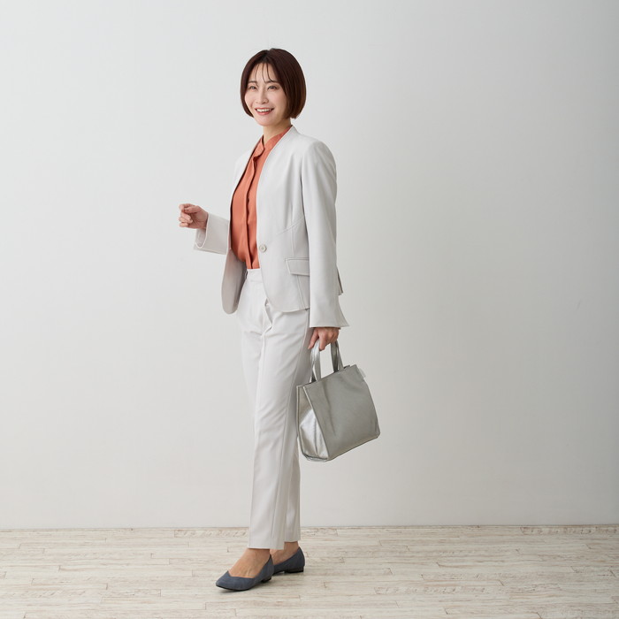 ルートート スクエア ROOTOTE 1056 通販 トートバッグ トートバック レディース 小さめ 通勤 通学 サブバッグ 自立 ビジネス 学校 おしゃれ シンプル : BACKYARD ...