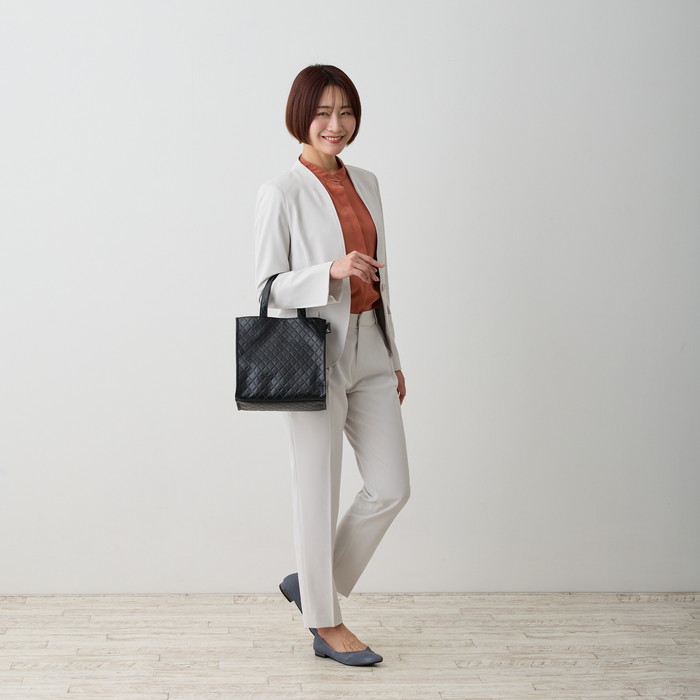 ルートート スクエア ROOTOTE 1056 通販 トートバッグ トートバック レディース 小さめ 通勤 通学 サブバッグ 自立 ビジネス 学校 おしゃれ シンプル : BACKYARD ...