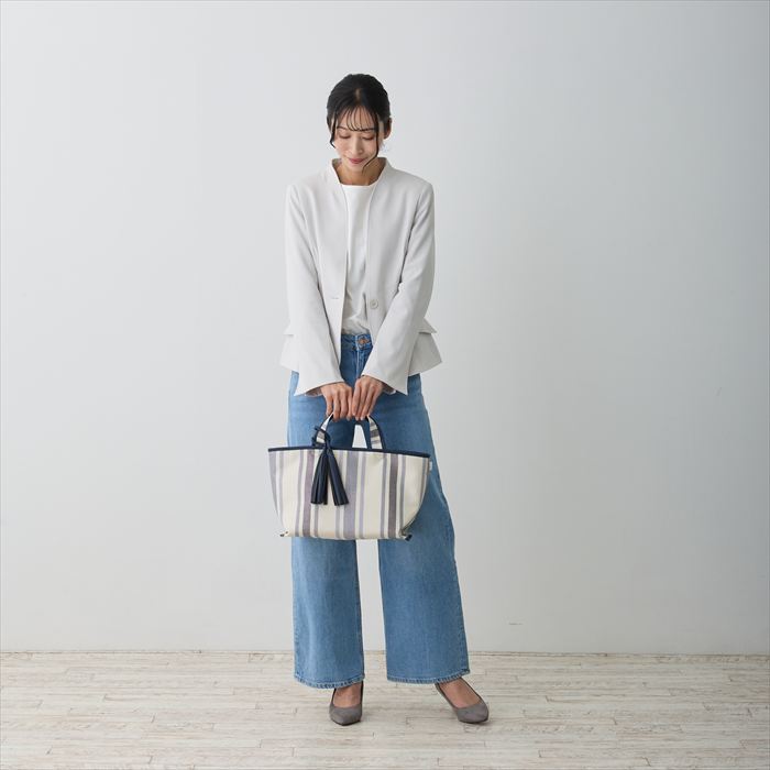 ルートート トートバッグ ROOTOTE 1070 通販 トートバック 小さめ レディース 通学 通勤 手提げバッグ 手提げかばん 手提げカバン 手提げ鞄 おしゃれ : BACKYARD ...