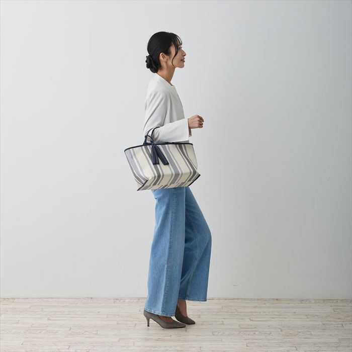 ルートート トートバッグ ROOTOTE 1070 通販 トートバック 小さめ レディース 通学 通勤 手提げバッグ 手提げかばん 手提げカバン 手提げ鞄 おしゃれ : BACKYARD ...