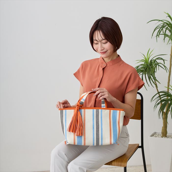 ルートート トートバッグ ROOTOTE 1070 通販 トートバック 小さめ レディース 通学 通勤 手提げバッグ 手提げかばん 手提げカバン 手提げ鞄 おしゃれ : BACKYARD ...