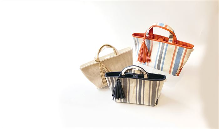 ルートート トートバッグ ROOTOTE 1070 通販 トートバック 小さめ レディース 通学 通勤 手提げバッグ 手提げかばん 手提げカバン 手提げ鞄 おしゃれ : BACKYARD ...