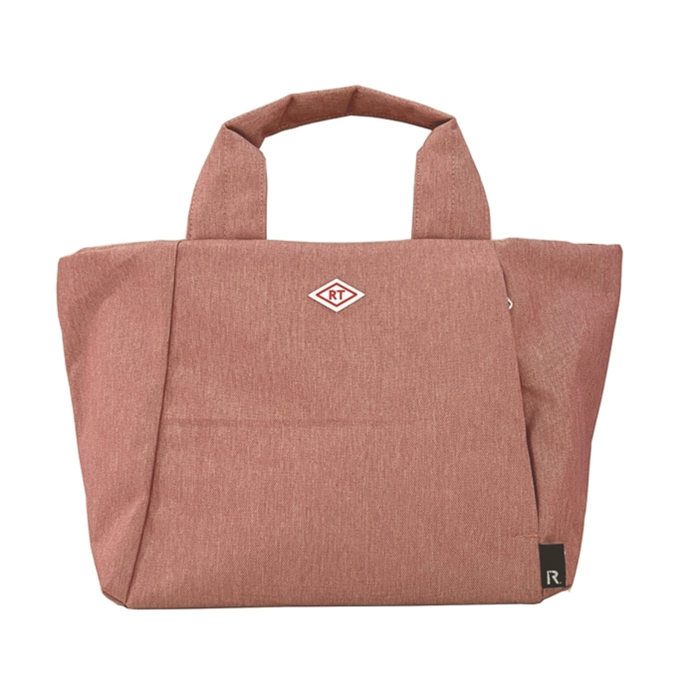 ROOTOTE ルートート トートバッグ 1120 通販 トートバック レディース 小さめ ファスナー付き 軽量 軽い 撥水 はっ水 自立 通勤 通学 サブバッグ : BACKYARD ...