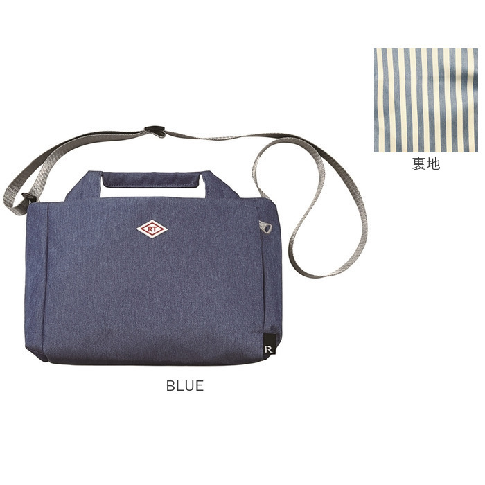 ルートート ショルダー ROOTOTE 1121 通販 ショルダーバッグ 2way トートバッグ レディース 小さめ 軽量 軽い 斜めがけ 撥水 はっ水 自立 大人かわいい ...