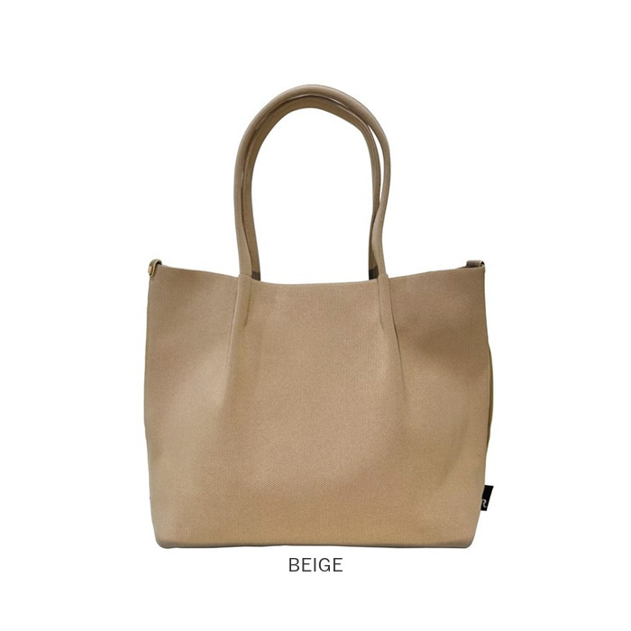 ROOTOTE（ルートート） トートバッグ 通販 ROOTOTE 1145 トートバック 手提げバッグ 肩掛け A4 自立 軽量 軽い 洗える 手洗い 通勤 通学 シンプル 無地 おしゃれ ...