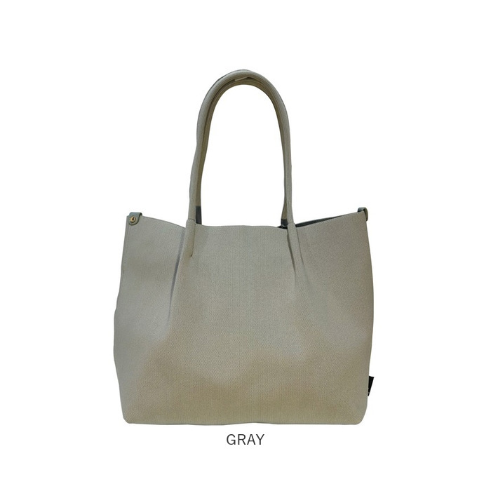 ROOTOTE（ルートート） トートバッグ 通販 ROOTOTE 1145 トートバック 手提げバッグ 肩掛け A4 自立 軽量 軽い 洗える 手洗い 通勤 通学 シンプル 無地 おしゃれ ...