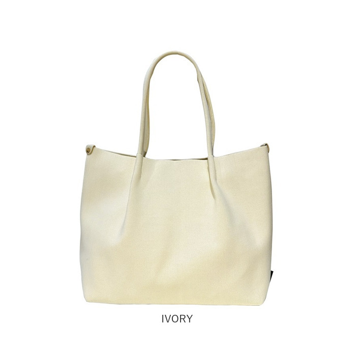 ROOTOTE（ルートート） トートバッグ 通販 ROOTOTE 1145 トートバック 手提げバッグ 肩掛け A4 自立 軽量 軽い 洗える 手洗い 通勤 通学 シンプル 無地 おしゃれ ...