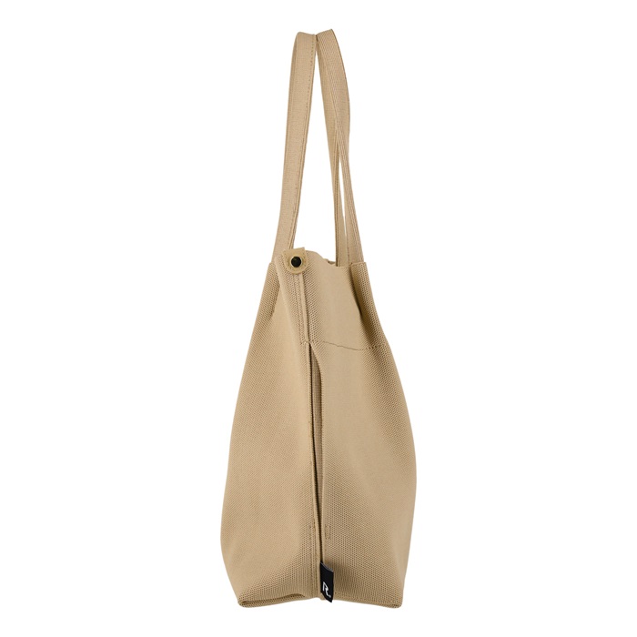 ROOTOTE（ルートート） トートバッグ 通販 ROOTOTE 1145 トートバック 手提げバッグ 肩掛け A4 自立 軽量 軽い 洗える 手洗い 通勤 通学 シンプル 無地 おしゃれ ...