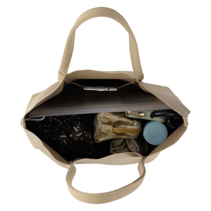 ROOTOTE（ルートート） トートバッグ 通販 ROOTOTE 1145 トートバック 手提げバッグ 肩掛け A4 自立 軽量 軽い 洗える 手洗い 通勤 通学 シンプル 無地 おしゃれ ...