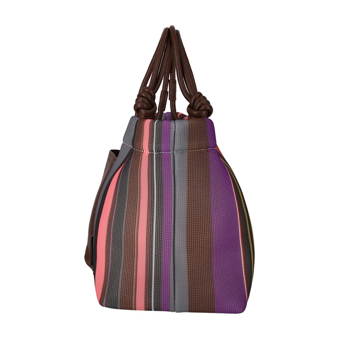 ルートート トートバッグ ROOTOTE 1160 通販 トートバック トート バッグ レディース 小さめ B5 軽量 軽い 自立 通勤 通学 大学生 大人 洗える 手洗い ...