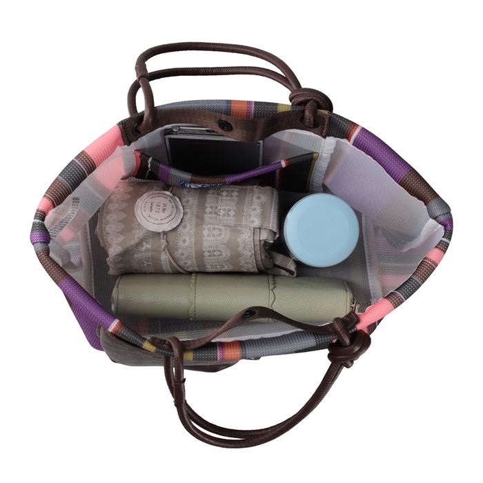 ルートート トートバッグ ROOTOTE 1160 通販 トートバック トート バッグ レディース 小さめ B5 軽量 軽い 自立 通勤 通学 大学生 大人 洗える 手洗い ...